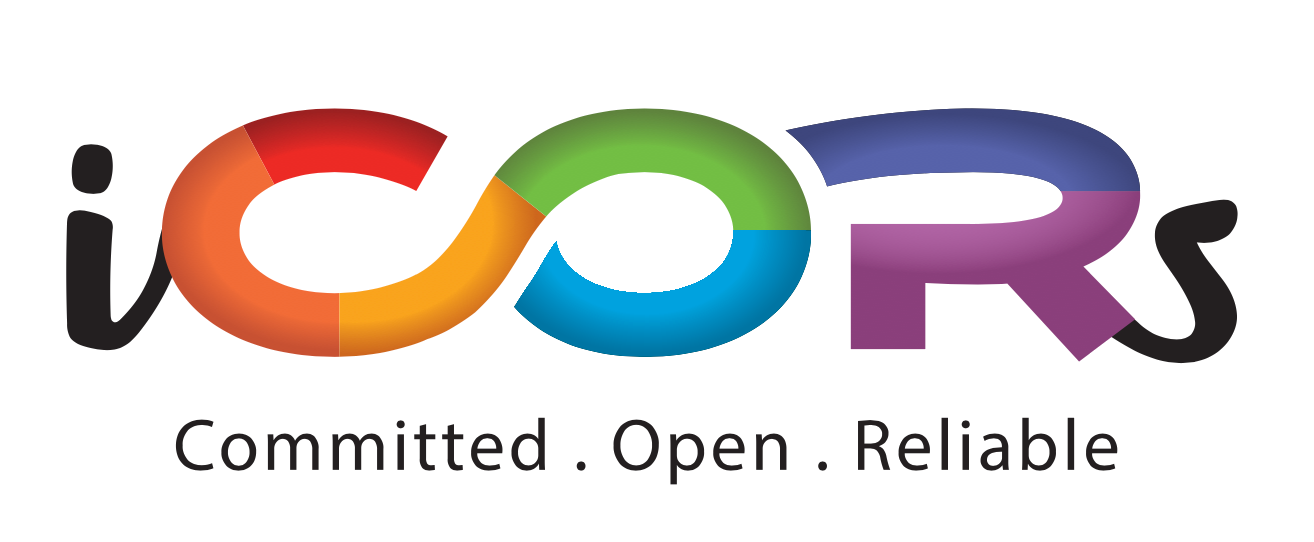 ICORS Empresa Resources